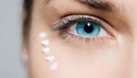 Current Promotion - Lifeline Cell Technology