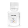 FrostaLife Cell Cryopreservation Freezing Medium