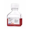 Bovine Pituitary Extract New Zealand