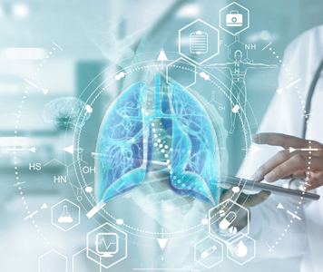 Human Cells and Optimized Culture Media Blog