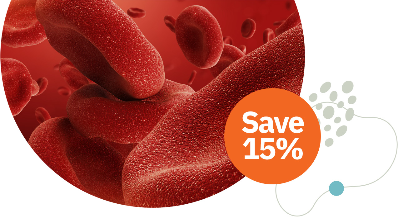 Lifeline Cell Technology | Primary Human Cells & Optimized Media