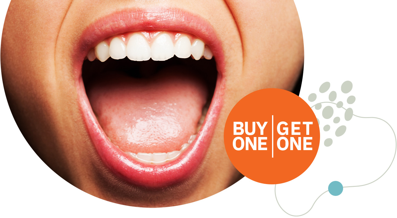 Lifeline Cell Technology | Primary Human Cells & Optimized Media